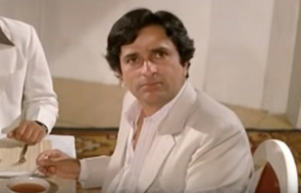 Best of Shashi Kapoor: The enigma of Hindi cinema that was and will ...