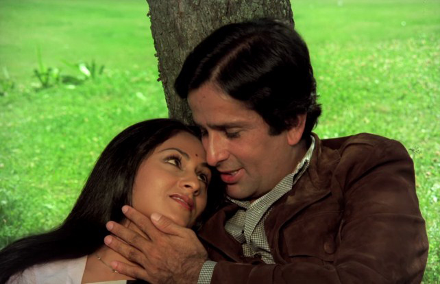 Best of Shashi Kapoor: The enigma of Hindi cinema that was and will ...