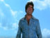 Dharmendra’s most iconic dialogues which helped him earn the ‘GARAM ...