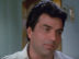 Dharmendra’s most iconic dialogues which helped him earn the ‘GARAM ...