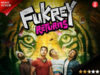 Fukrey Returns movie review: The fukras return with a partly funny stint