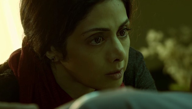 Best Actresses of 2017: Sridevi, Vidya and others who ruled as 'Content ...