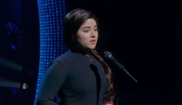 Best Actresses of 2017: Sridevi, Vidya and others who ruled as 'Content Queens' | Bollywood Bubble