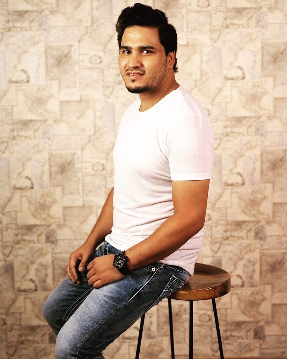 5 young singers that are all set to rock the Indian music scenario in 2019