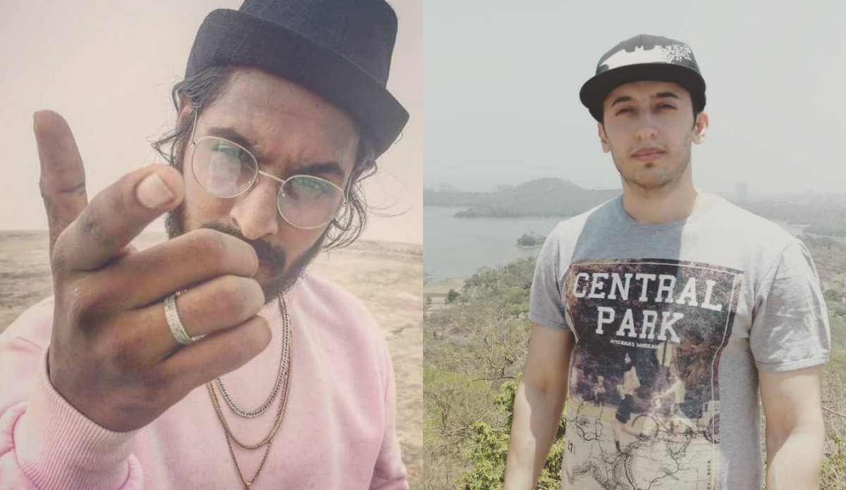 5 young singers that are all set to rock the Indian music scenario in 2019