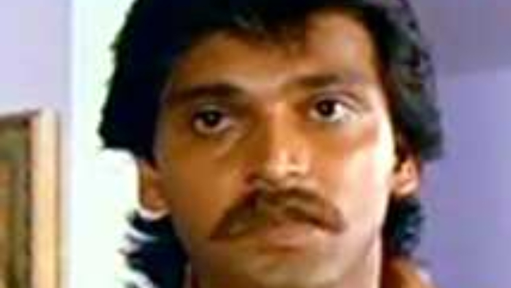 Mahesh Anand passes away: Popular 90s villain found dead at his residence