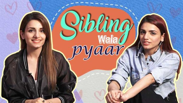 Sukriti Kakar News | Latest Updates & Gossip | Bollywood Bubble