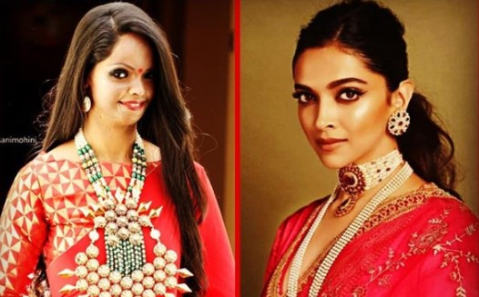 Deepika Padukone's 'Chhapaak': All you need to know about acid attack ...