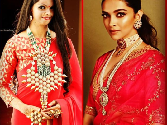 Deepika Padukone's 'Chhapaak': All you need to know about acid attack ...