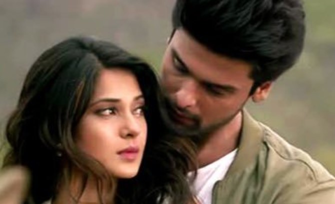 Jennifer Winget's 'Beyhadh 2' is finally happening; producer confirmed