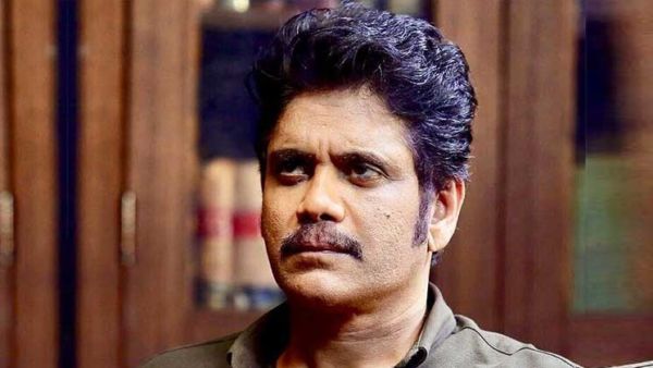 Decomposed dead body recovered from Nagarjuna's farmhouse in Telangana