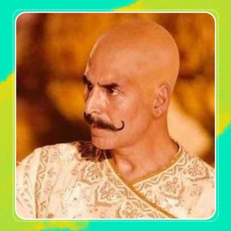Bald Bollywood Characters: 10 Actors Who Rocked the Bald Look On-Screen