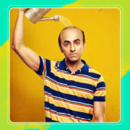 Bald Bollywood Characters: 10 Actors Who Rocked the Bald Look On-Screen