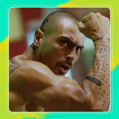 Bald Bollywood Characters: 10 Actors Who Rocked the Bald Look On-Screen