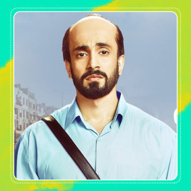 Bald Bollywood Characters: 10 Actors Who Rocked the Bald Look On-Screen