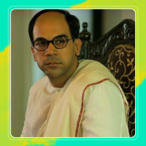 Bald Bollywood Characters: 10 Actors Who Rocked the Bald Look On-Screen