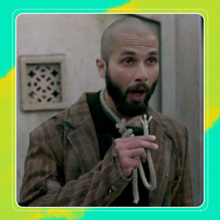 Bald Bollywood Characters: 10 Actors Who Rocked the Bald Look On-Screen