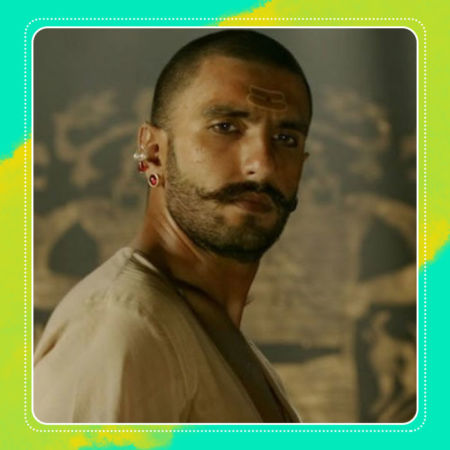 Bald Bollywood Characters: 10 Actors Who Rocked the Bald Look On-Screen