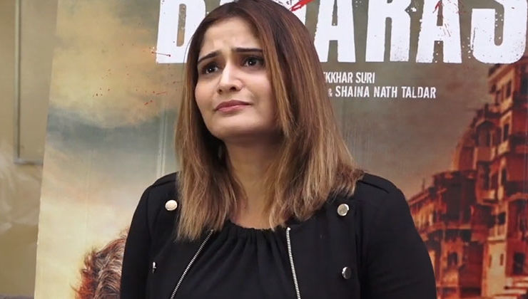 'Bigg Boss 13' fame, Arti Singh reveals how her life has been after the controversial show ...