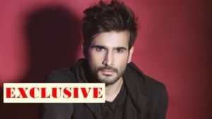 Karan Tacker: I did mental prep for a terrace scene in 'Special Ops' as ...