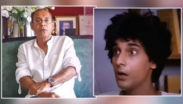 'Khubsoorat' actor Ranjit Chowdhry passes away at 65