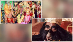 Remember Rajashekar Upadhyay aka Jamwant from 'Ramayan'? This is what ...