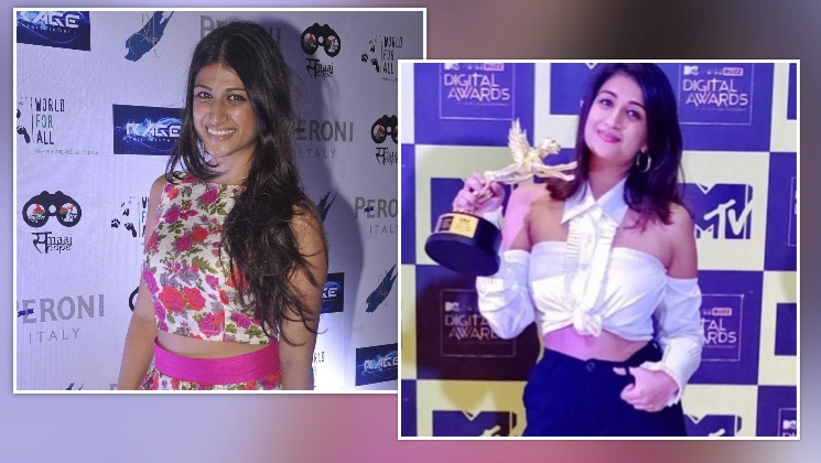 Producer Karim Morani's daughter Shaza tests positive for Covid-19 ...