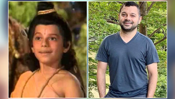 Uttar Ramayan: 32 years later, this is what Luv and Kush are doing now