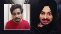Manmeet Grewal's close friend Manjit Singh urges everyone to help the ...