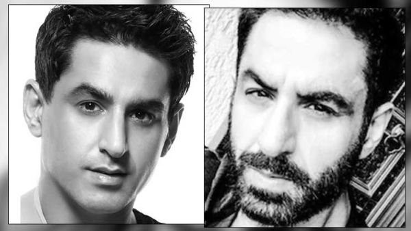 Kahaani Ghar Ghar Kii fame actor Sachin Kumar passes away