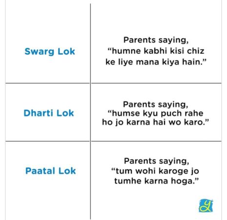 Anushka Sharma's 'Paatal Lok' memes by popular brands are breaking the ...