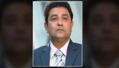 Ashiesh Roy: Will have to stop my dialysis because I will be left with ...