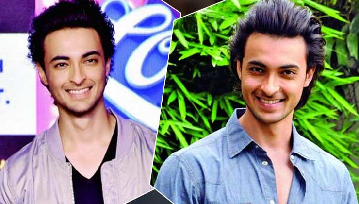 Aayush Sharma's Mulshi Pattern remake will now be called Guns of North ...