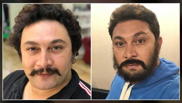 Sarabhai vs Sarabhai actor Rajesh Kumar tests Covid-19 positive