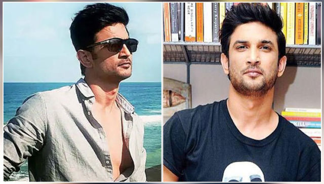 Sushant Singh Rajput Death Case: NCB allegedly recovers hookahs ...