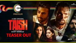 'Taish' Teaser: This Pulkit Samrat starrer packs action sequences ...