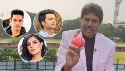 Kapil Dev Suffers Heart Attack: Riteish Deshmukh, Richa Chadha, Angad ...