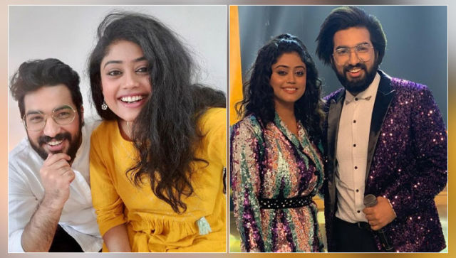 Sachet-Parampara News | Latest Updates & Gossip | Bollywood Bubble