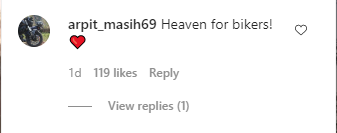 John Abraham shows off his bike collection; netizens call it 'Heaven ...