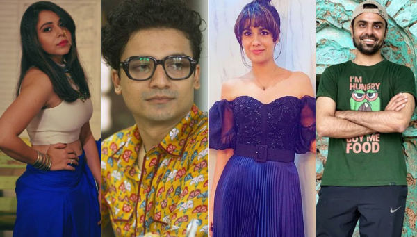 2020 Wrap Up: From Priyanshu Painyuli to Shreya Dhanwanthary-most loved ...