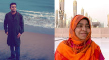 AR Rahman thanks fans for 'prayers and condolence messages' post his ...