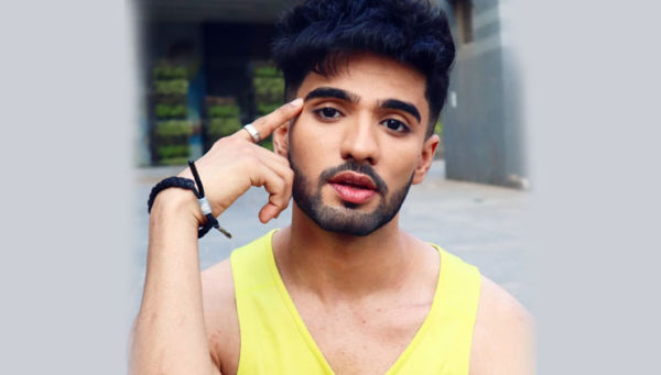 Kumkum Bhagya actor Zeeshan Khan makes SHOCKING revelation on facing ...