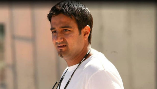 Did Pathan director Siddharth Anand get slapped by an assistant? Here's ...