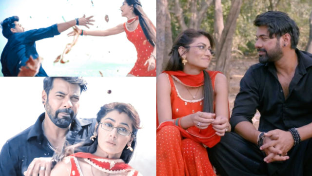 Abhigya News | Latest Updates & Gossip | Bollywood Bubble