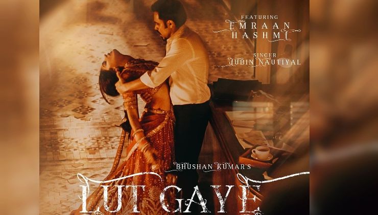 Lut Gaye News | Latest Updates & Gossip | Bollywood Bubble