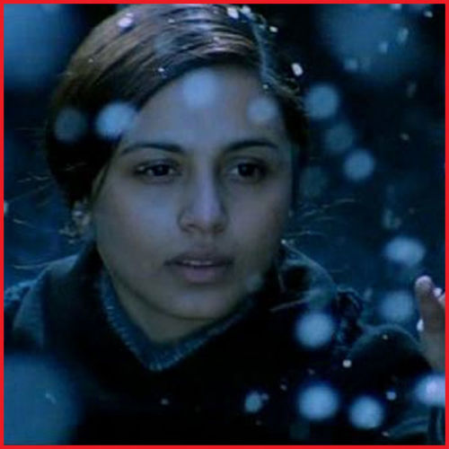 Rani Mukerji Birthday Special: From Shivani Shivaji Roy to Meera Gaity ...