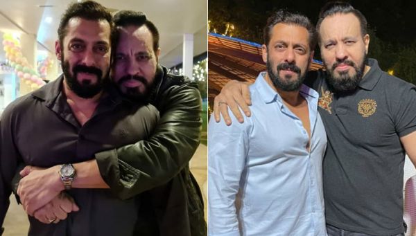 Shera News | Latest Updates & Gossip | Bollywood Bubble