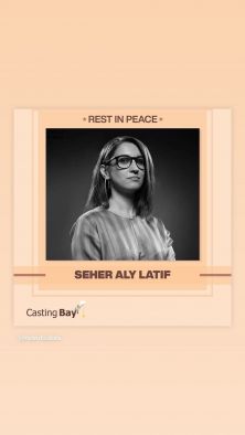 Casting director-producer Seher Latif passes away; Anurag Kashyap ...