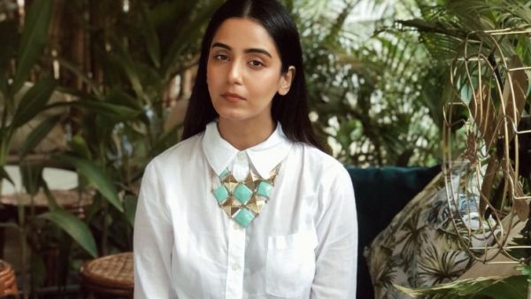 Srishty Rode undergoes surgery, shares pics from hospital and says she ...