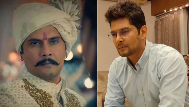 Amar Upadhyay News | Latest Updates & Gossip | Bollywood Bubble